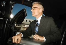 Home Page - Sydney Super Shuttle